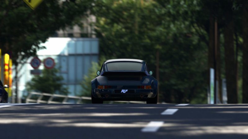Tokyo R246_2.jpg | GTPlanet