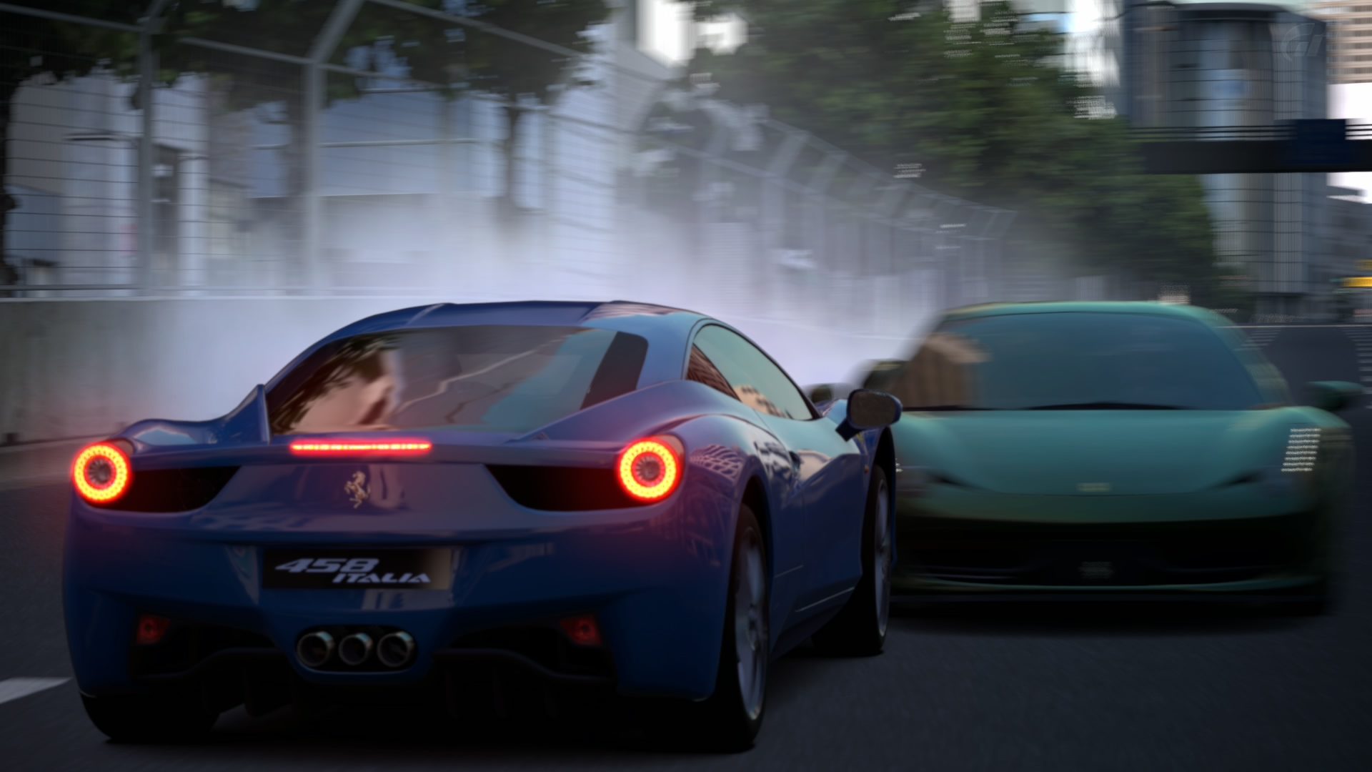 Tokyo R246_20 | GTPlanet