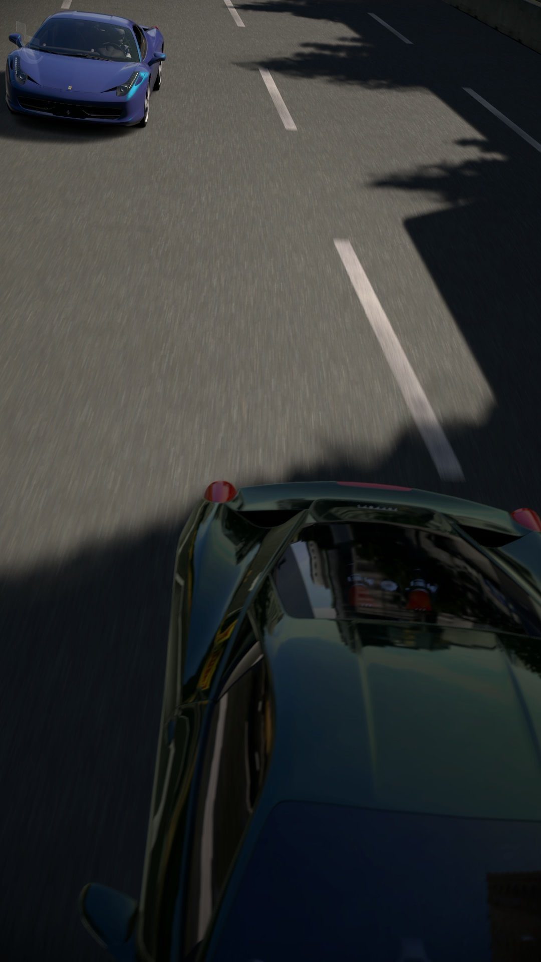 Tokyo R246_21 | GTPlanet