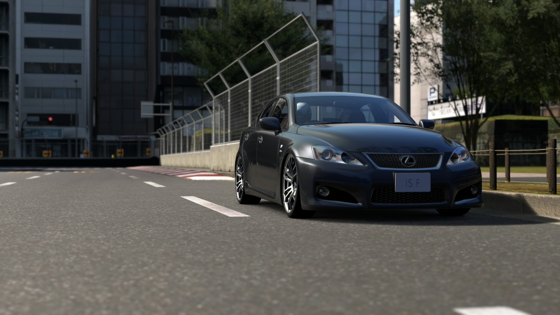 Tokyo R246_22.jpg | GTPlanet