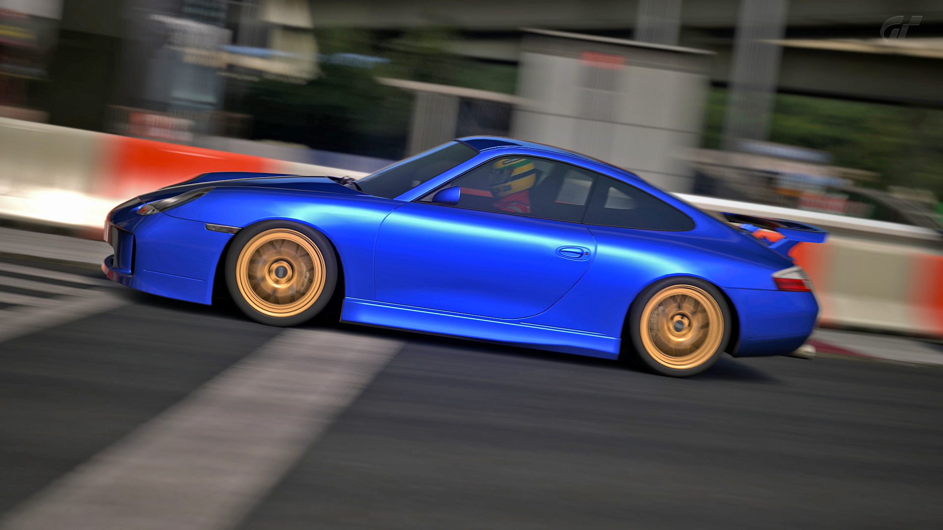 Tokyo R246_24.jpg | GTPlanet