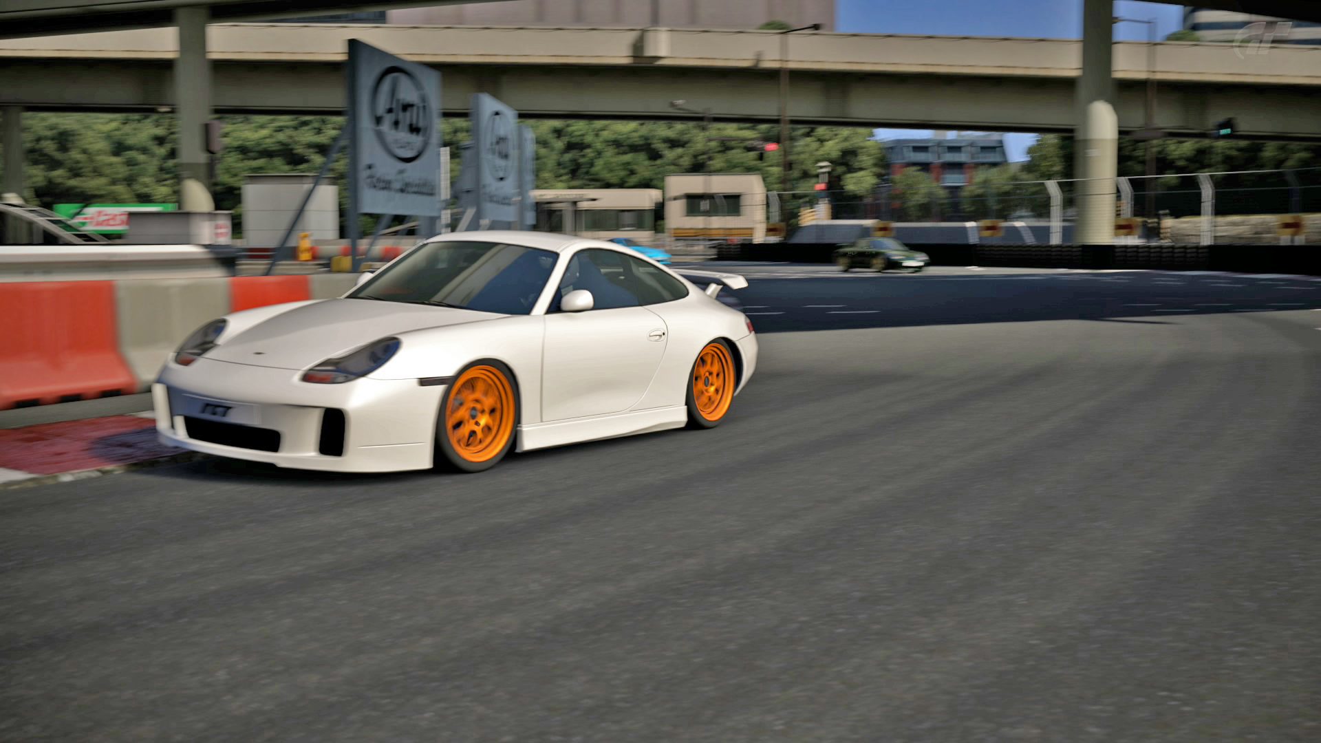Tokyo R246_25.jpg | GTPlanet