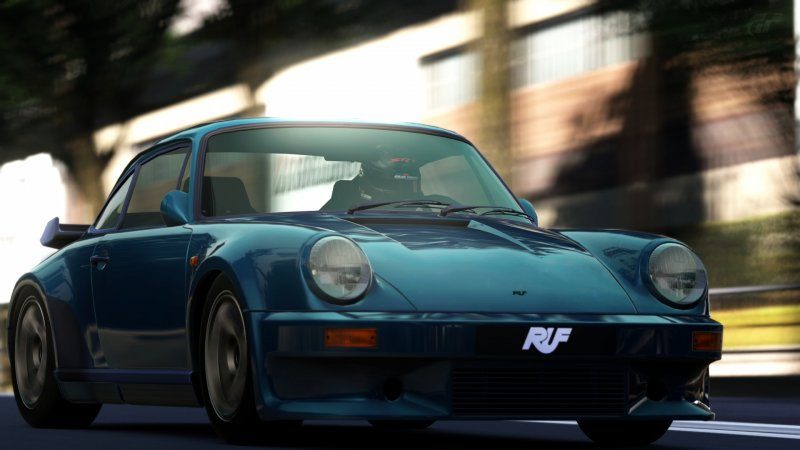 Tokyo R246_3.jpg | GTPlanet