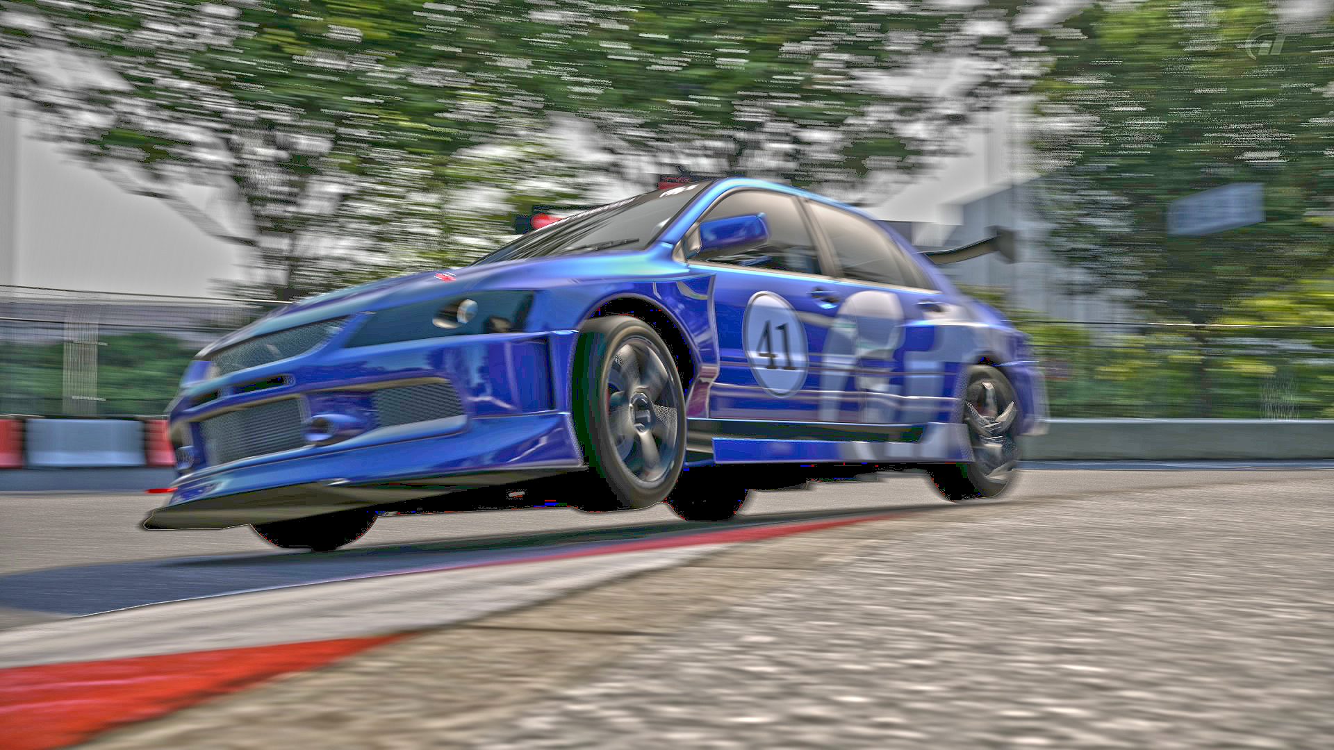 Tokyo R246_36.jpg | GTPlanet