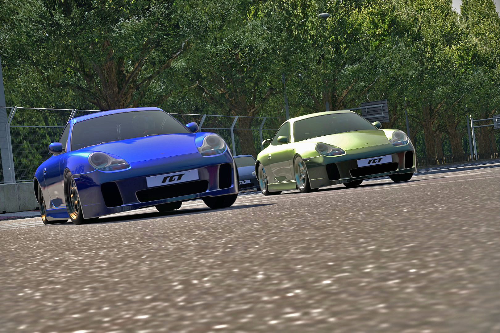 Tokyo R246_37.jpg | GTPlanet