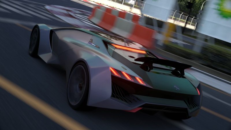 Tokyo R246_4.jpg | GTPlanet