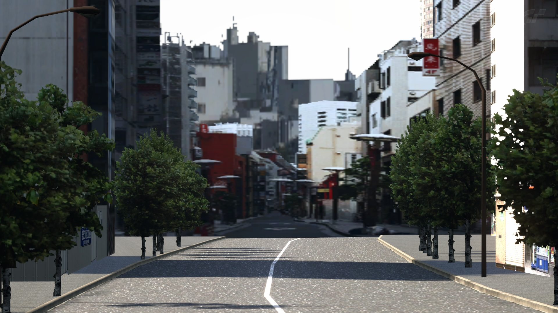 Tokyo R246_4.jpg | GTPlanet
