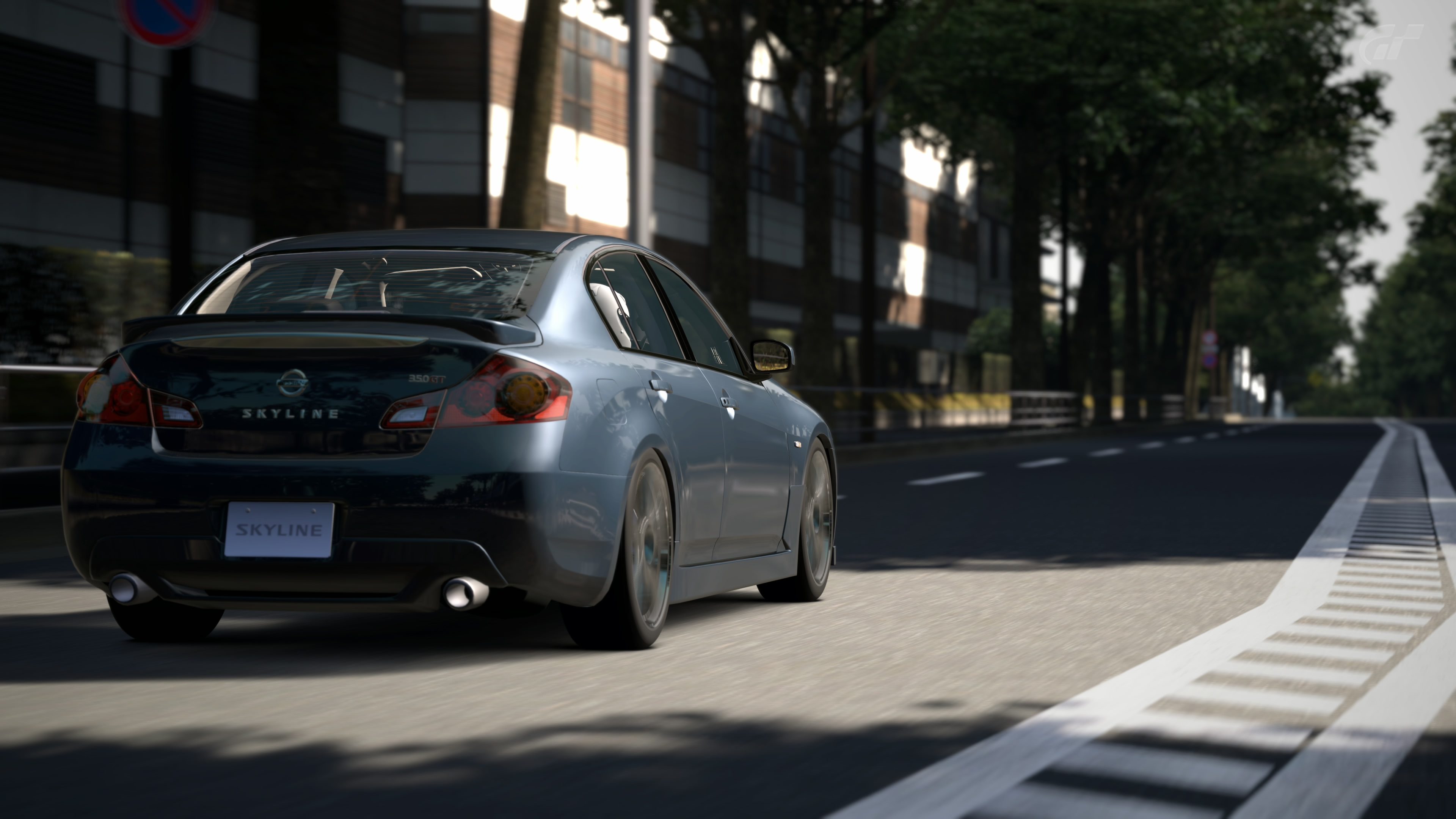 Tokyo R246_4.jpg | GTPlanet