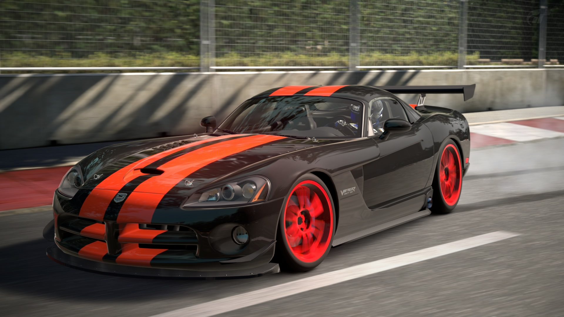 Tokyo R246_4.jpg | GTPlanet