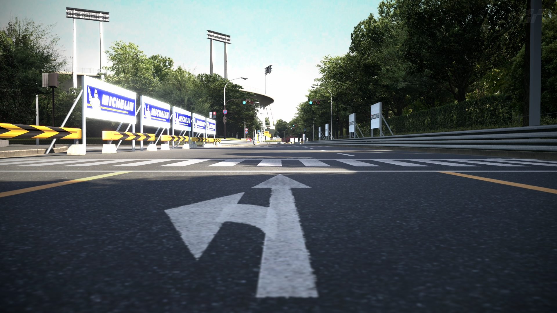 Tokyo R246_4.jpg | GTPlanet