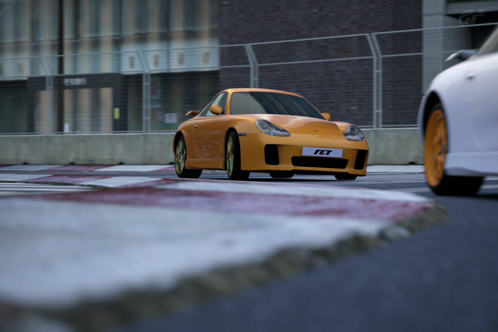 Tokyo R246_41.jpg | GTPlanet