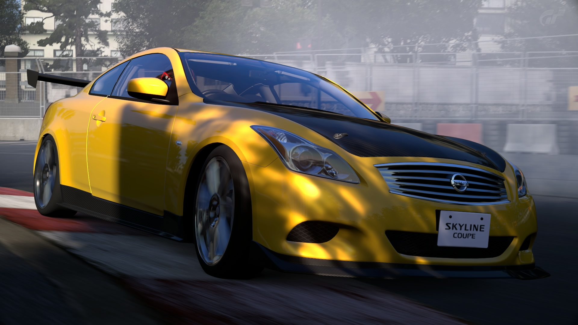 Tokyo R246_5.jpg | GTPlanet