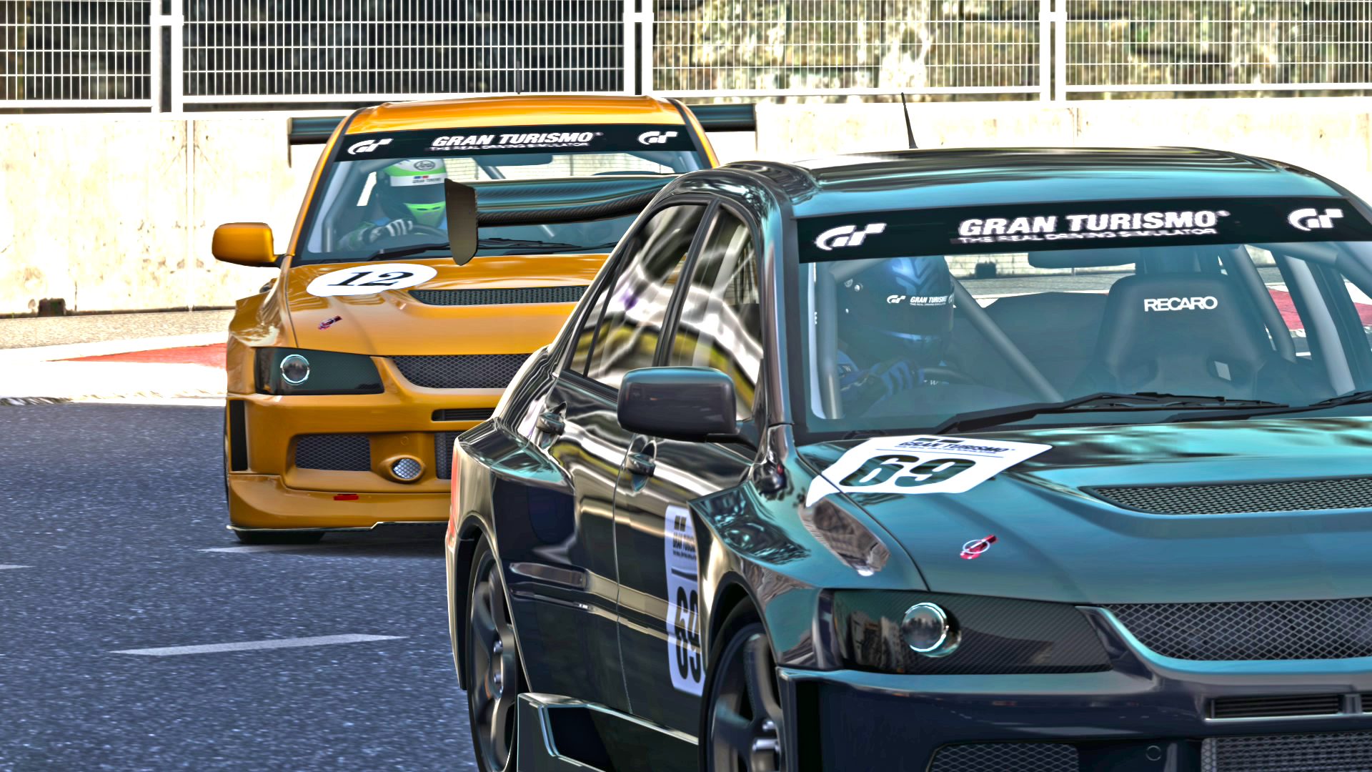 Tokyo R246_59.jpg | GTPlanet