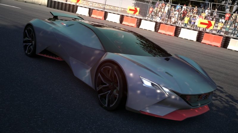Tokyo R246_6.jpg | GTPlanet
