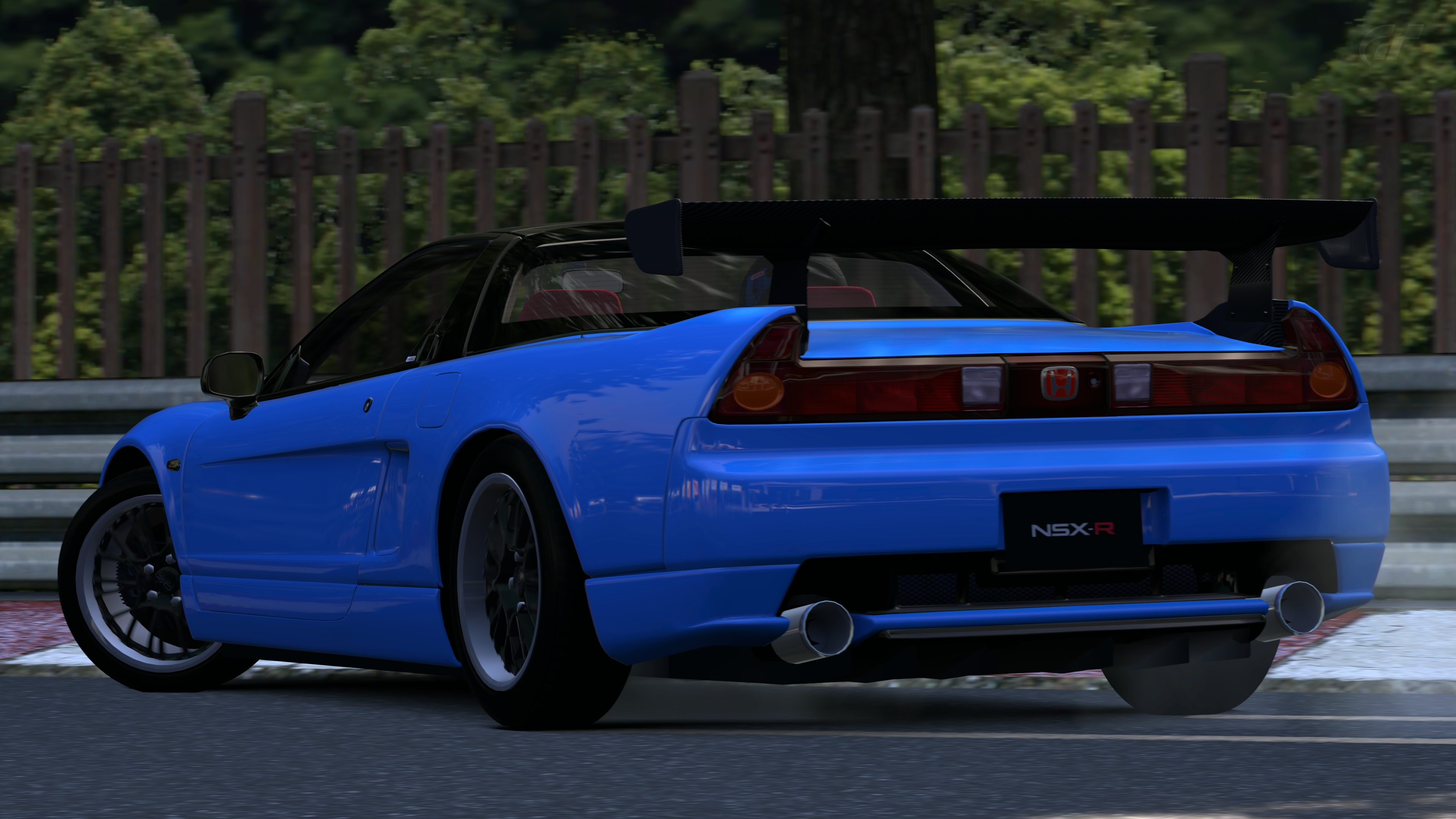 Tokyo R246_6.jpg | GTPlanet