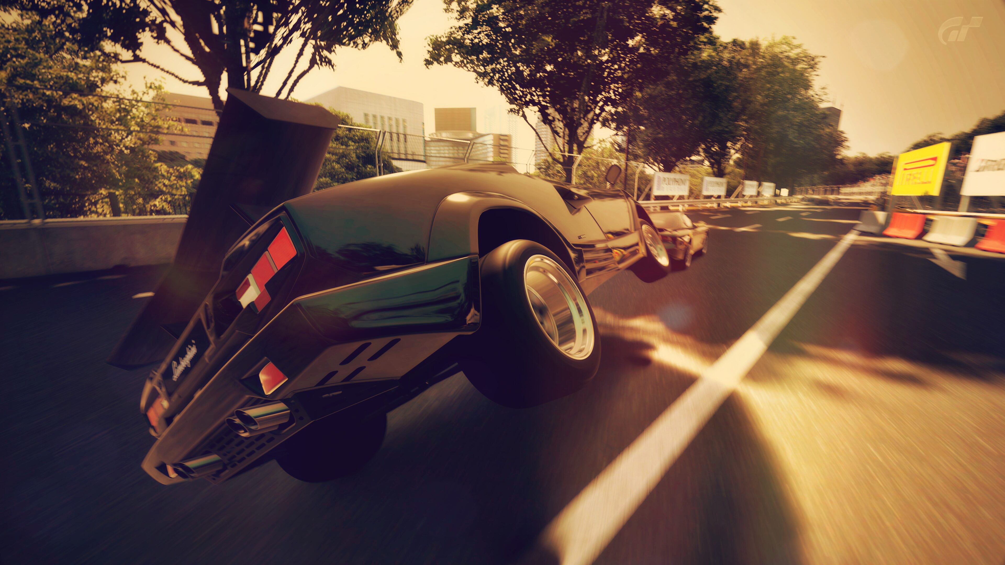 Tokyo R246_6.jpg | GTPlanet