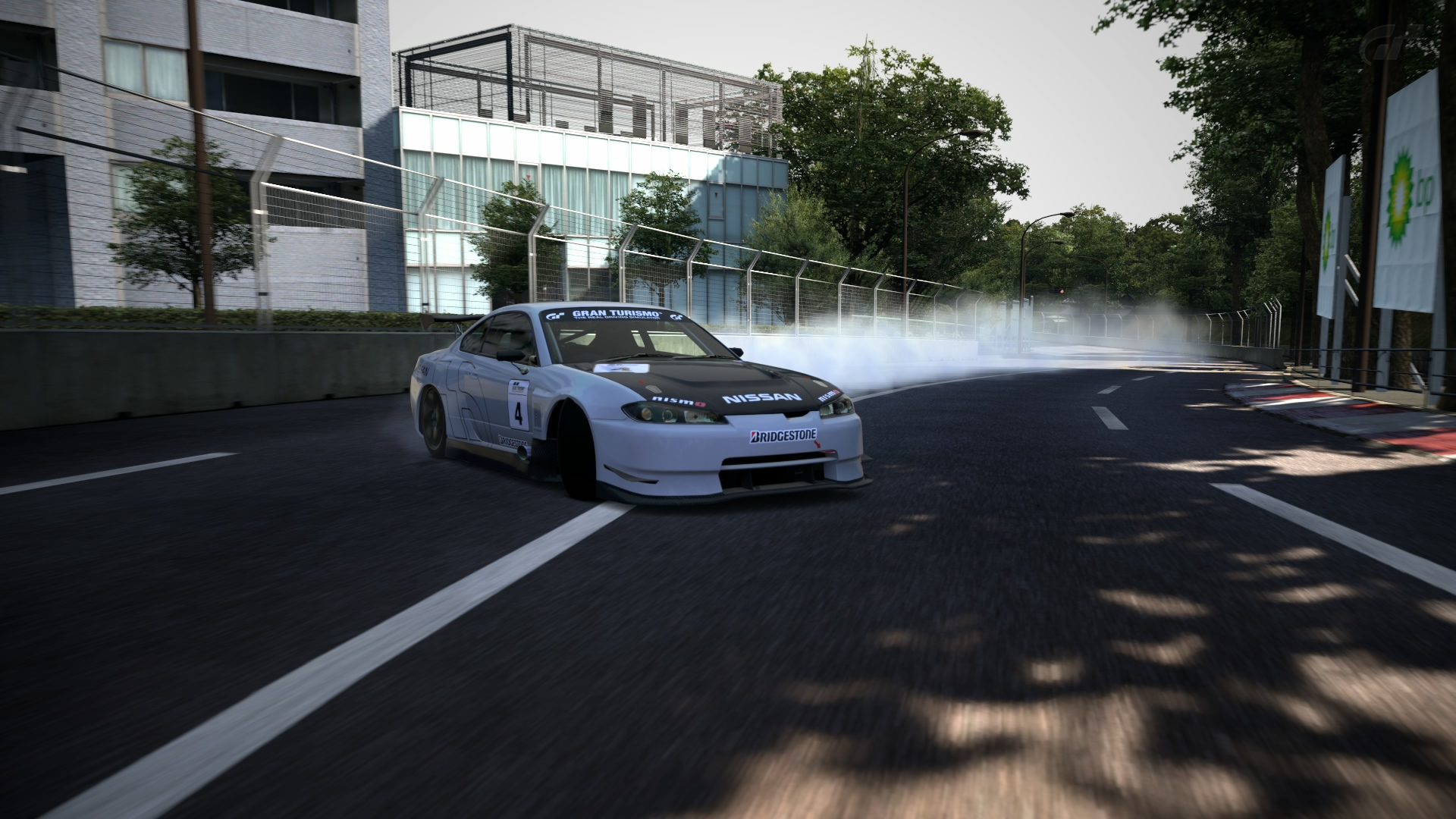 Tokyo R246_6.jpg | GTPlanet