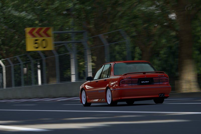 Tokyo R246_7.jpg | GTPlanet