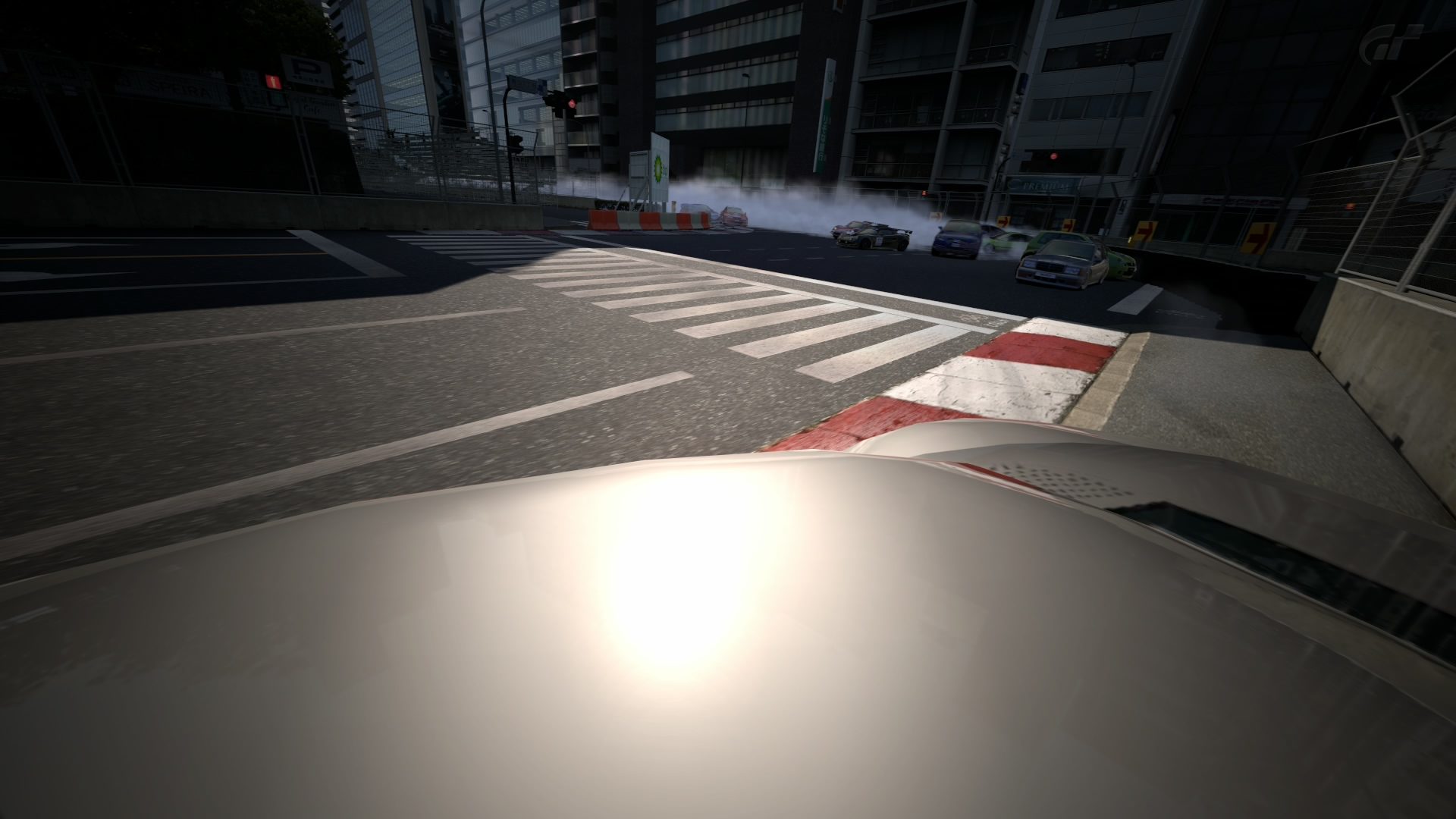 Tokyo R246_7.jpg | GTPlanet
