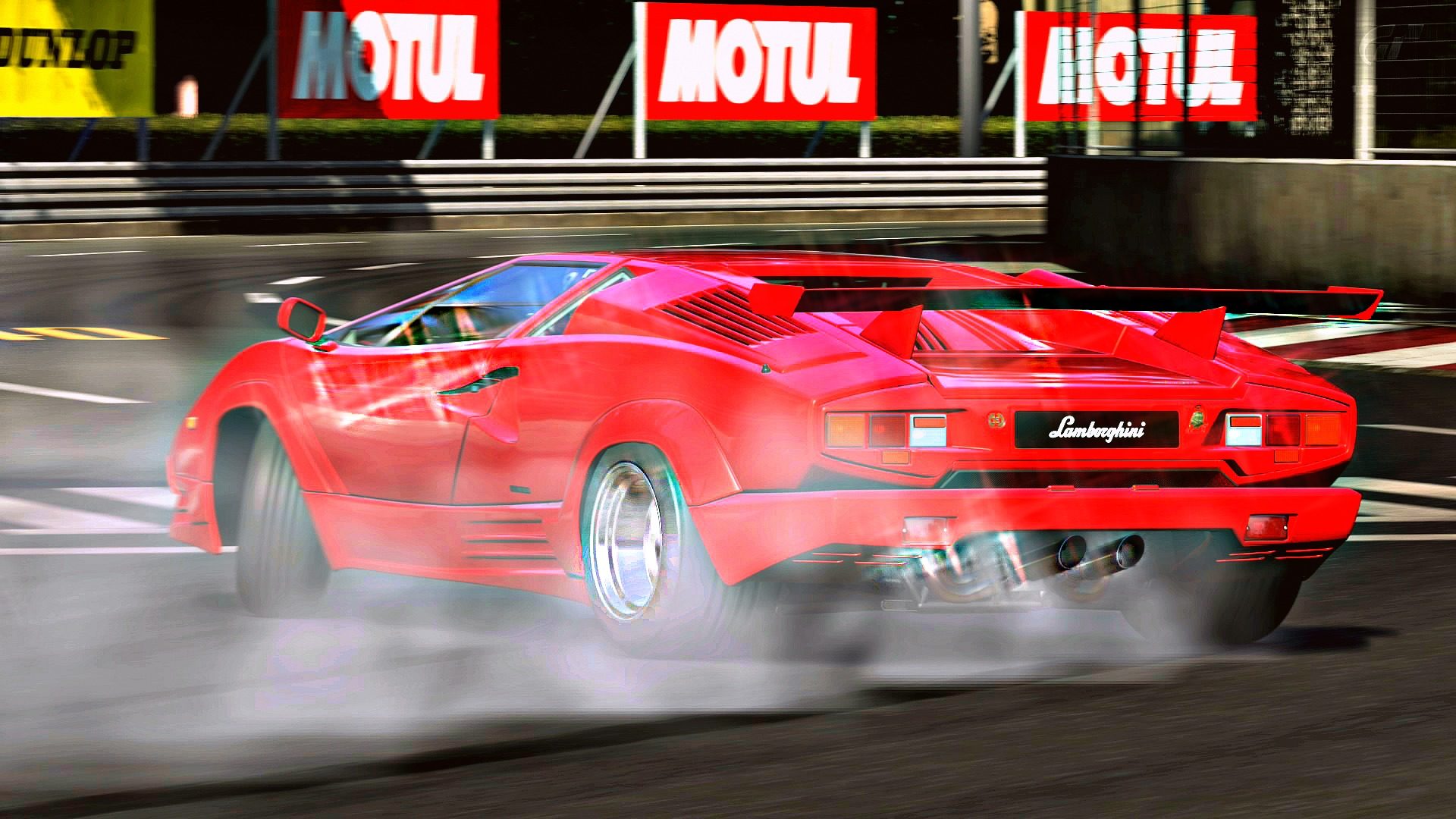 ToR246#1-Lambo25thAnniv2.jpg | GTPlanet