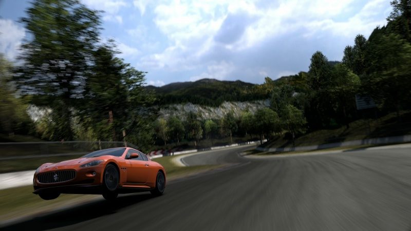 Trial Mountain Circuit_1.jpg | GTPlanet