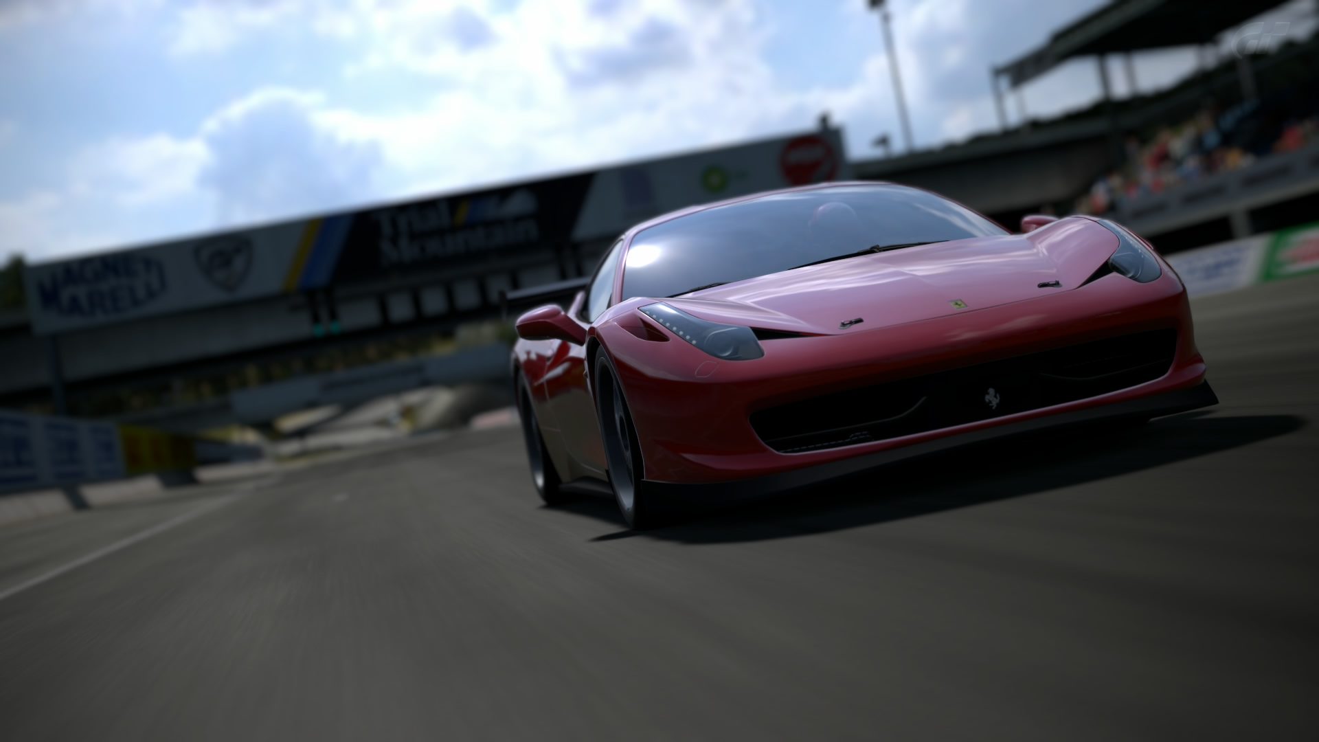 Trial Mountain Circuit_13.jpg | GTPlanet