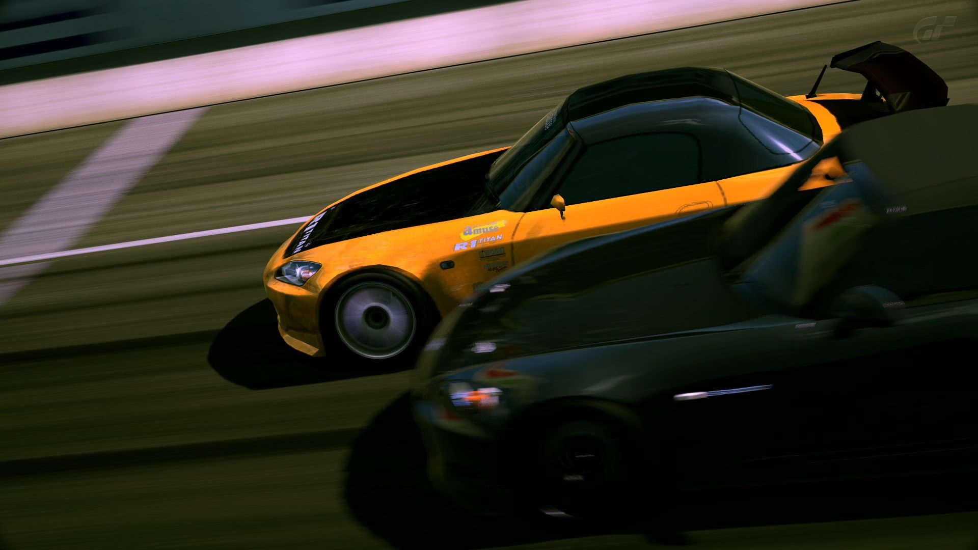 Trial Mountain Circuit_135.jpg | GTPlanet