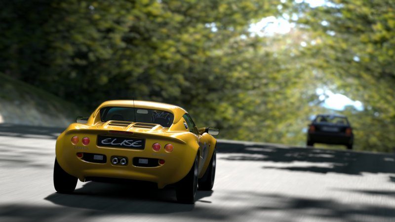 Trial Mountain Circuit_2.jpg | GTPlanet
