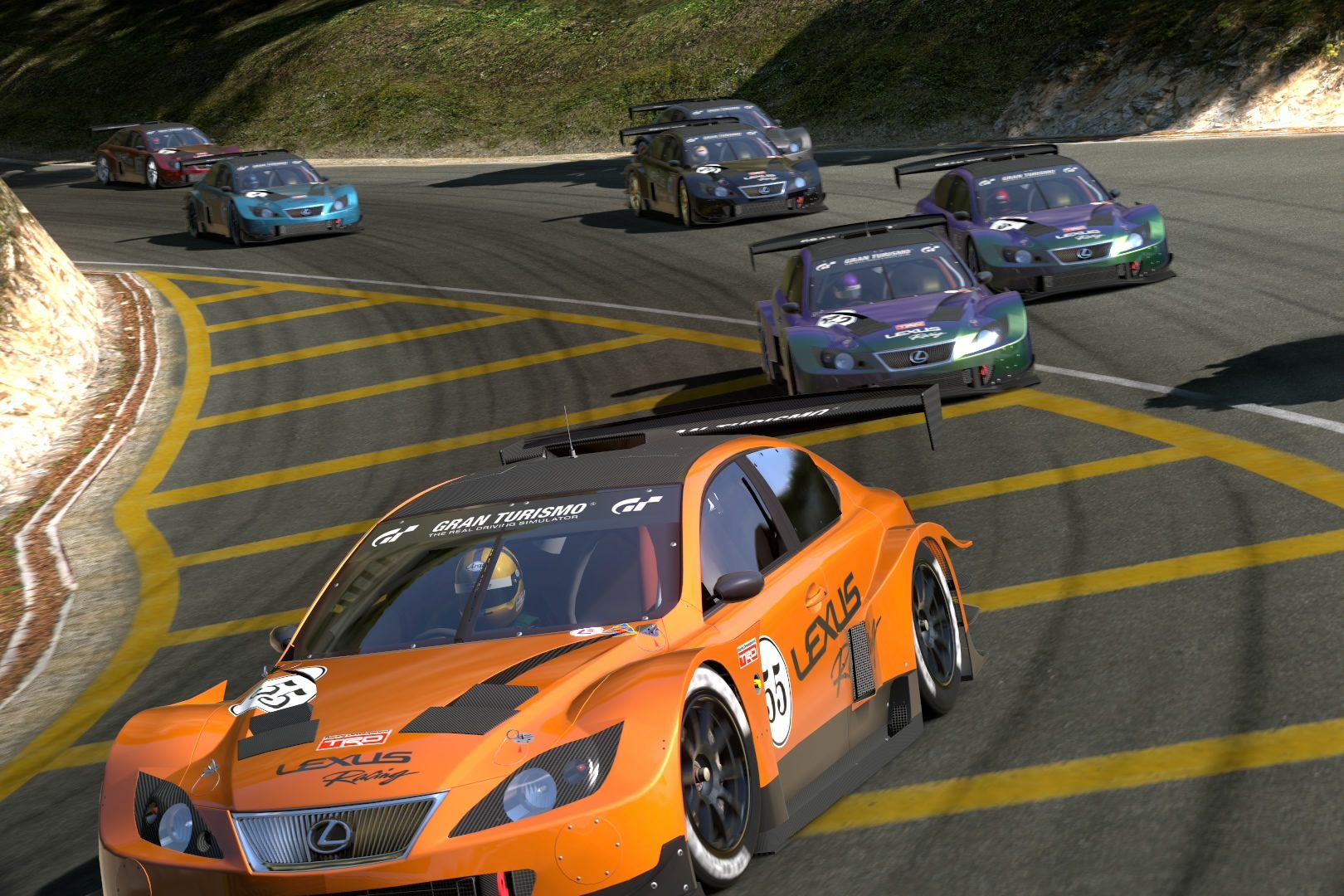 Trial Mountain Circuit_73.jpg | GTPlanet