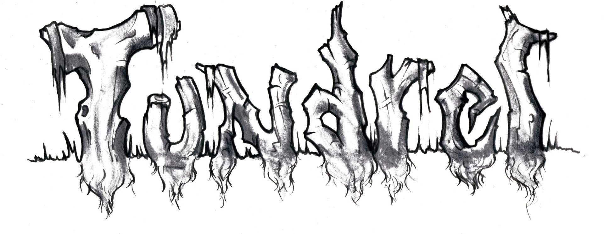 Tundrel_Logo_High_Res_copy | GTPlanet