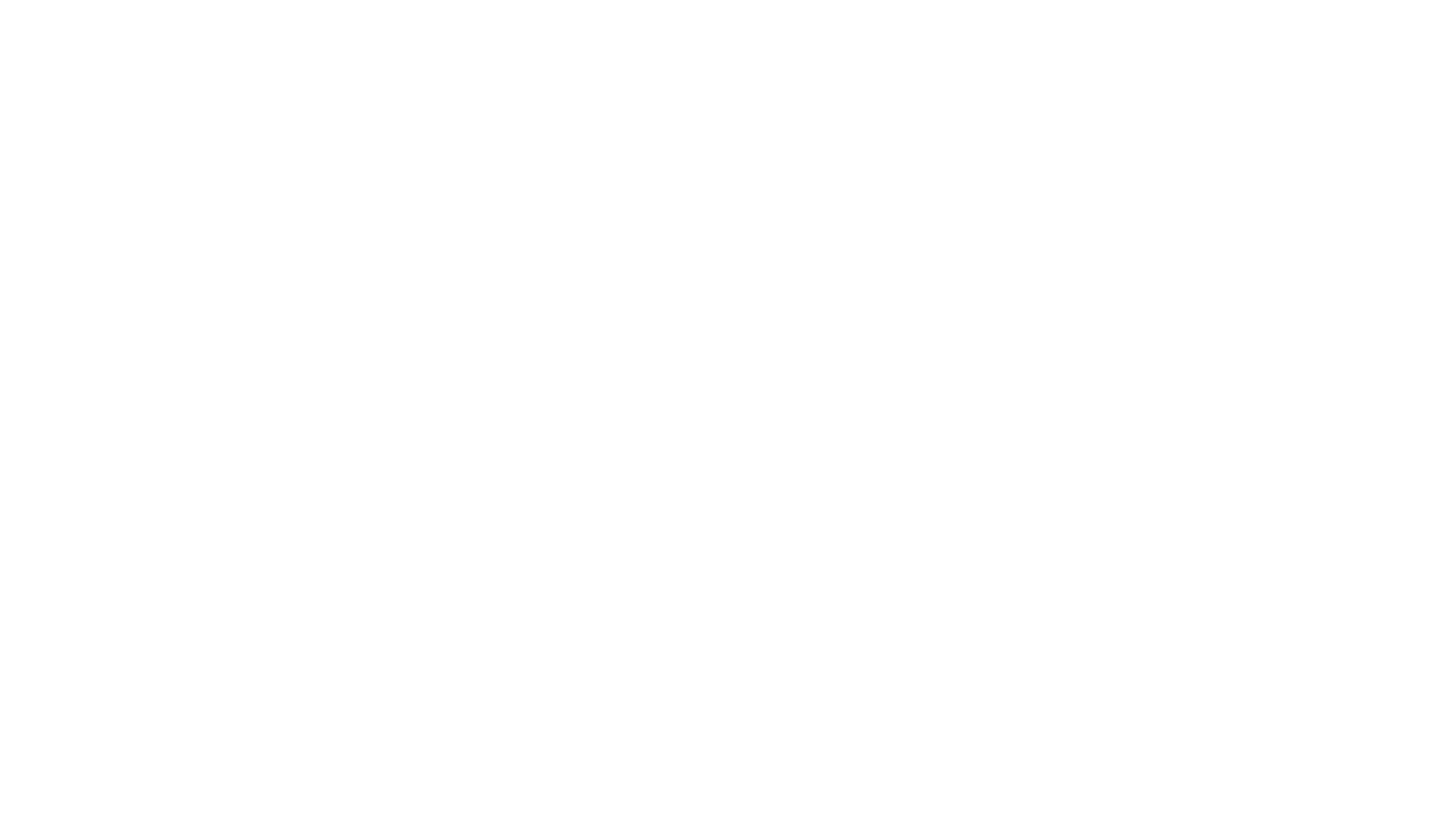Turn One GT500 Logo - White | GTPlanet
