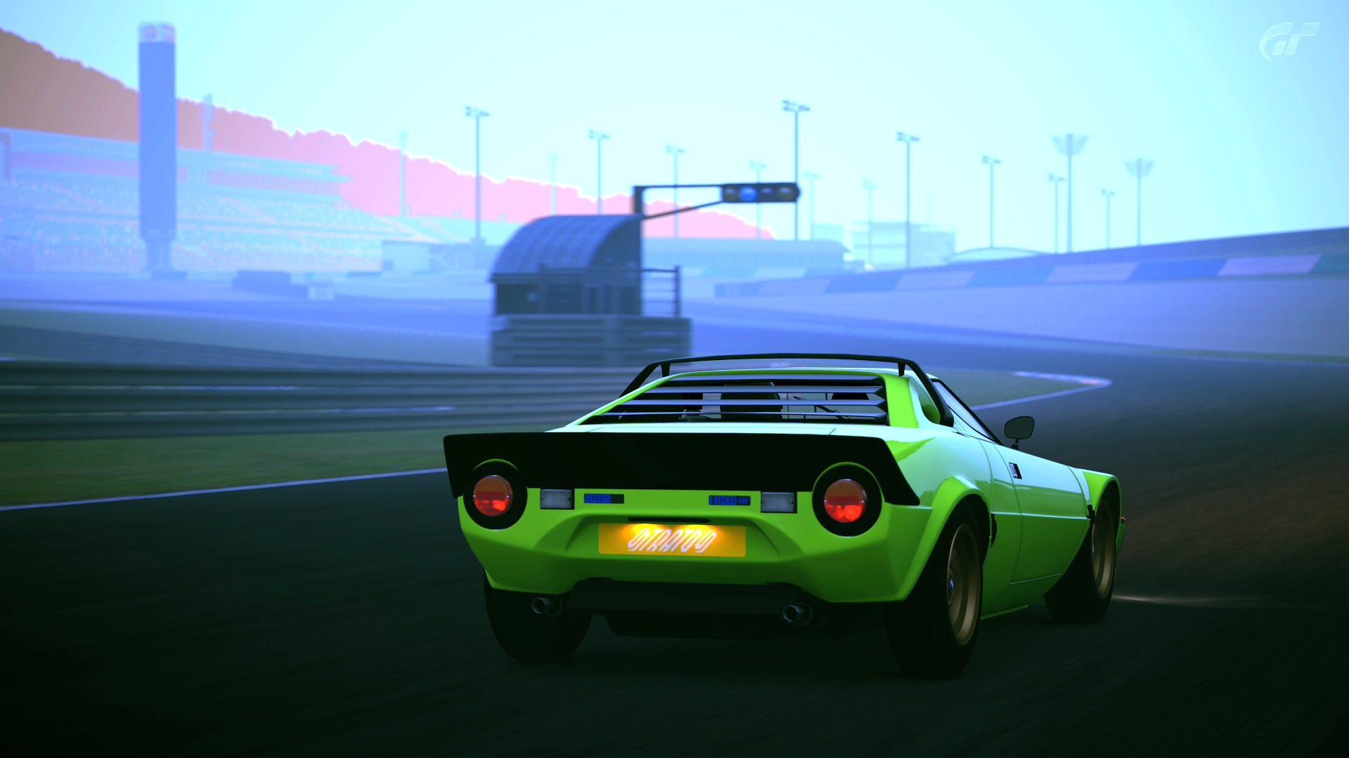Twin Ring Motegi - Circuit routier.jpg | GTPlanet