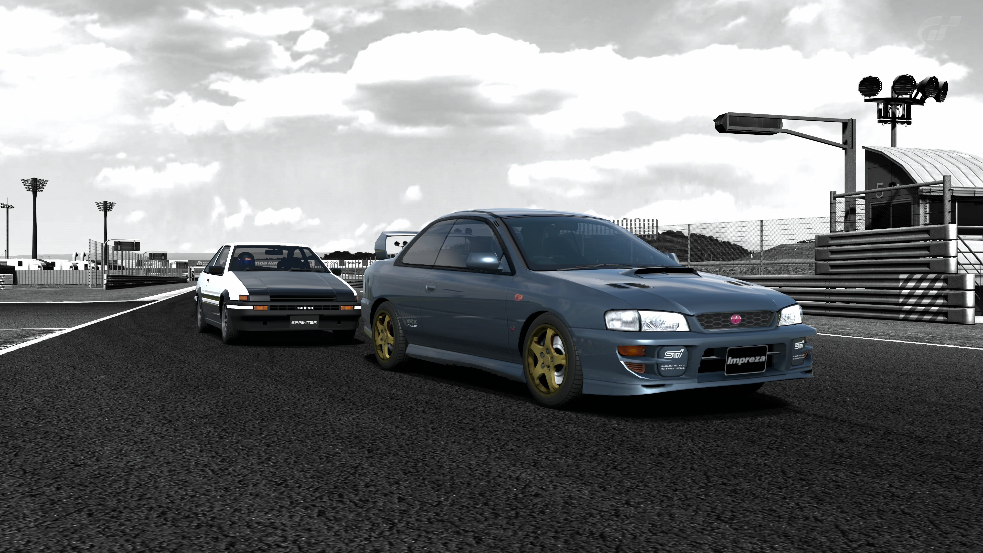 Twin Ring Motegi - Circuit routier.jpg | GTPlanet