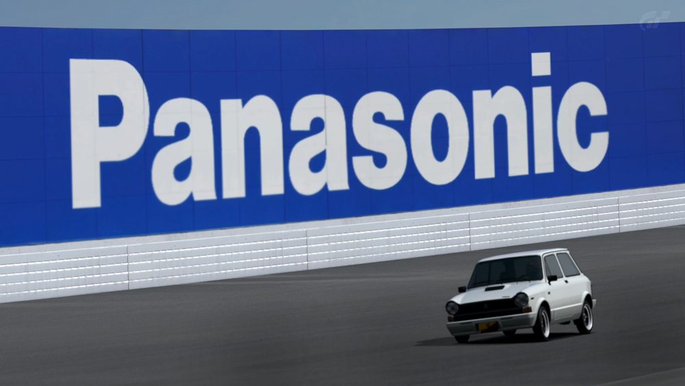 Twin Ring Motegi - Super Speedway.jpg | GTPlanet