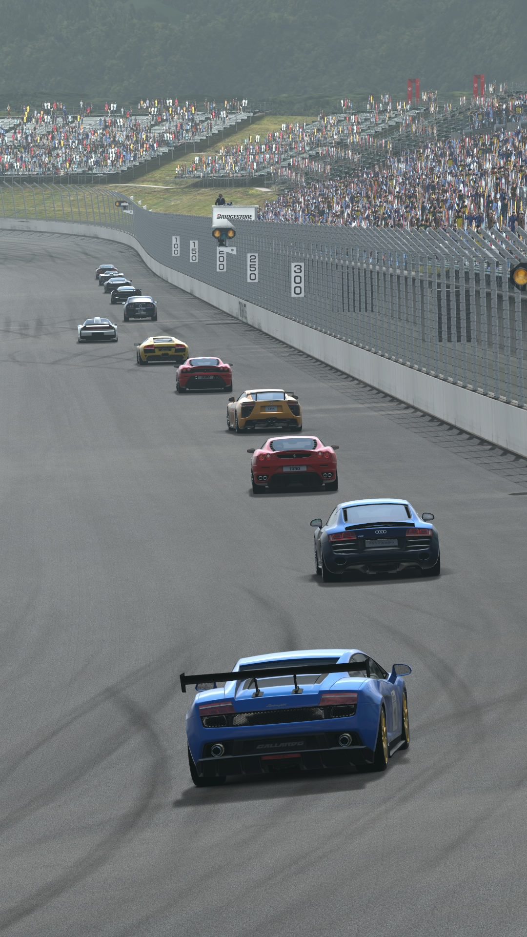 Twin Ring Motegi Super Speedway.jpg | GTPlanet