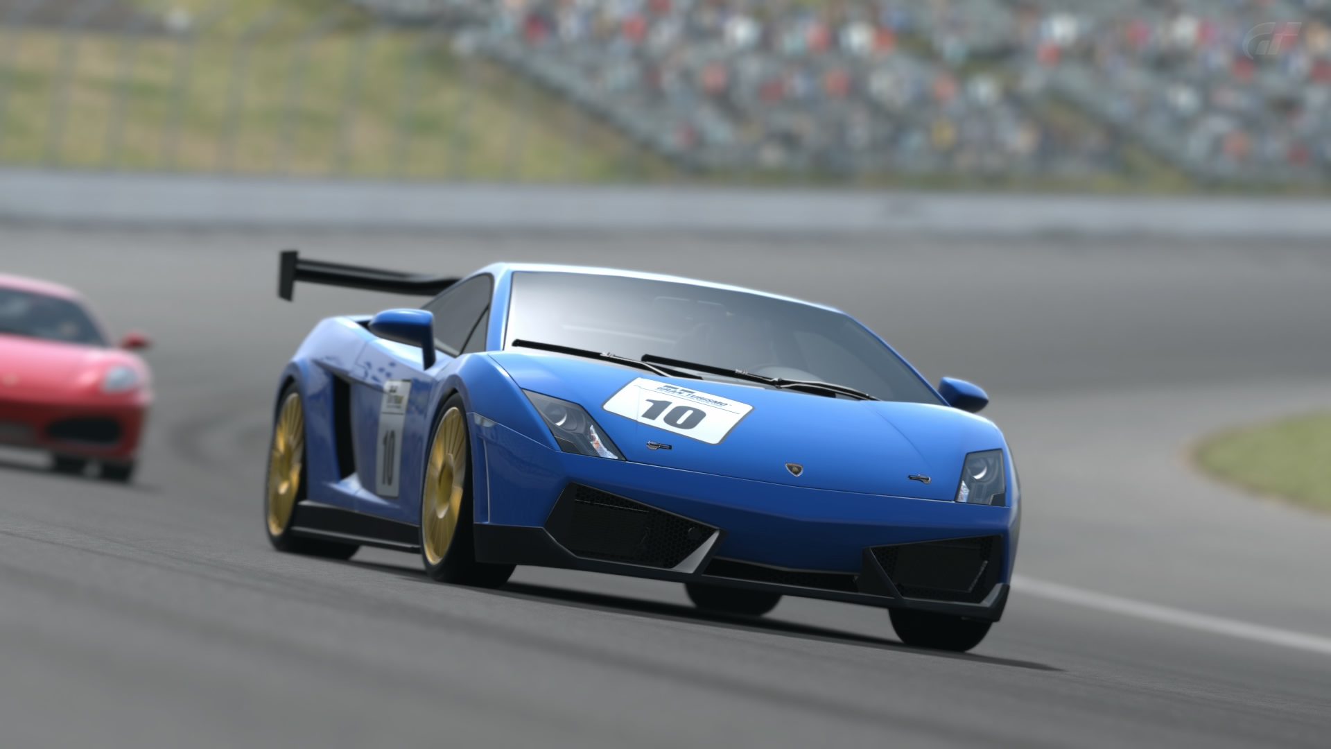Twin Ring Motegi Super Speedway_2.jpg | GTPlanet
