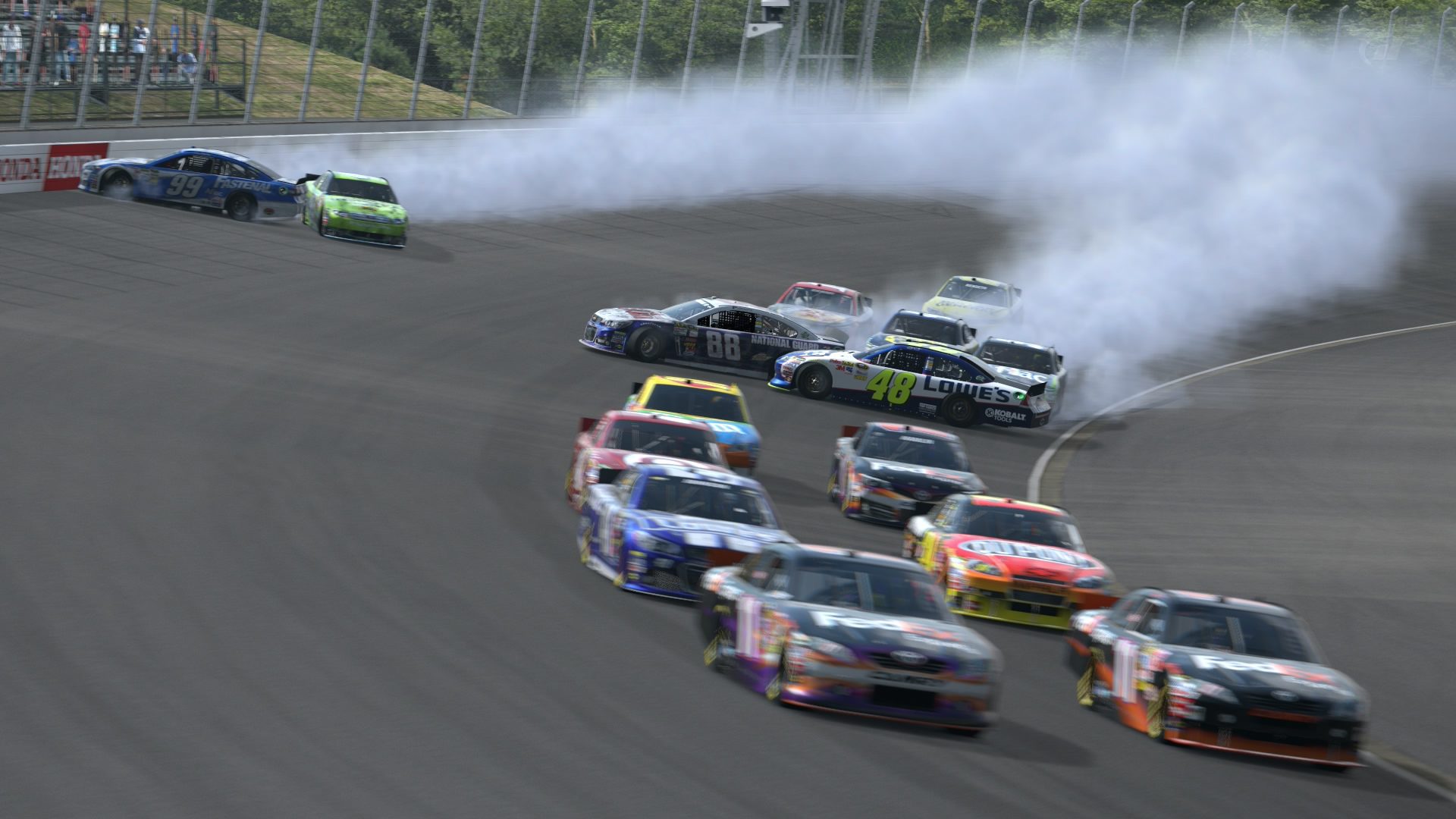 Twin Ring Motegi Super Speedway_7.jpg | GTPlanet