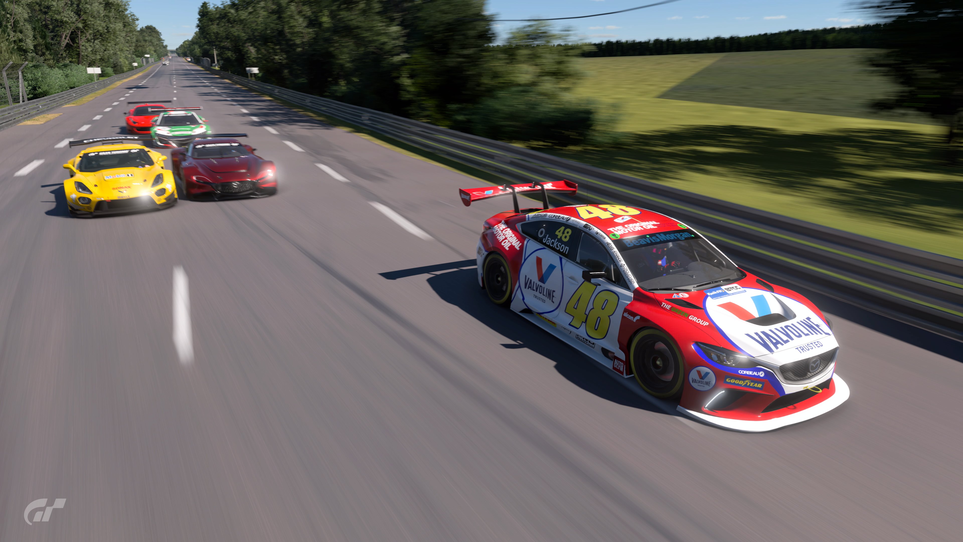 Valvoline 2023 v2 5.jpeg | GTPlanet