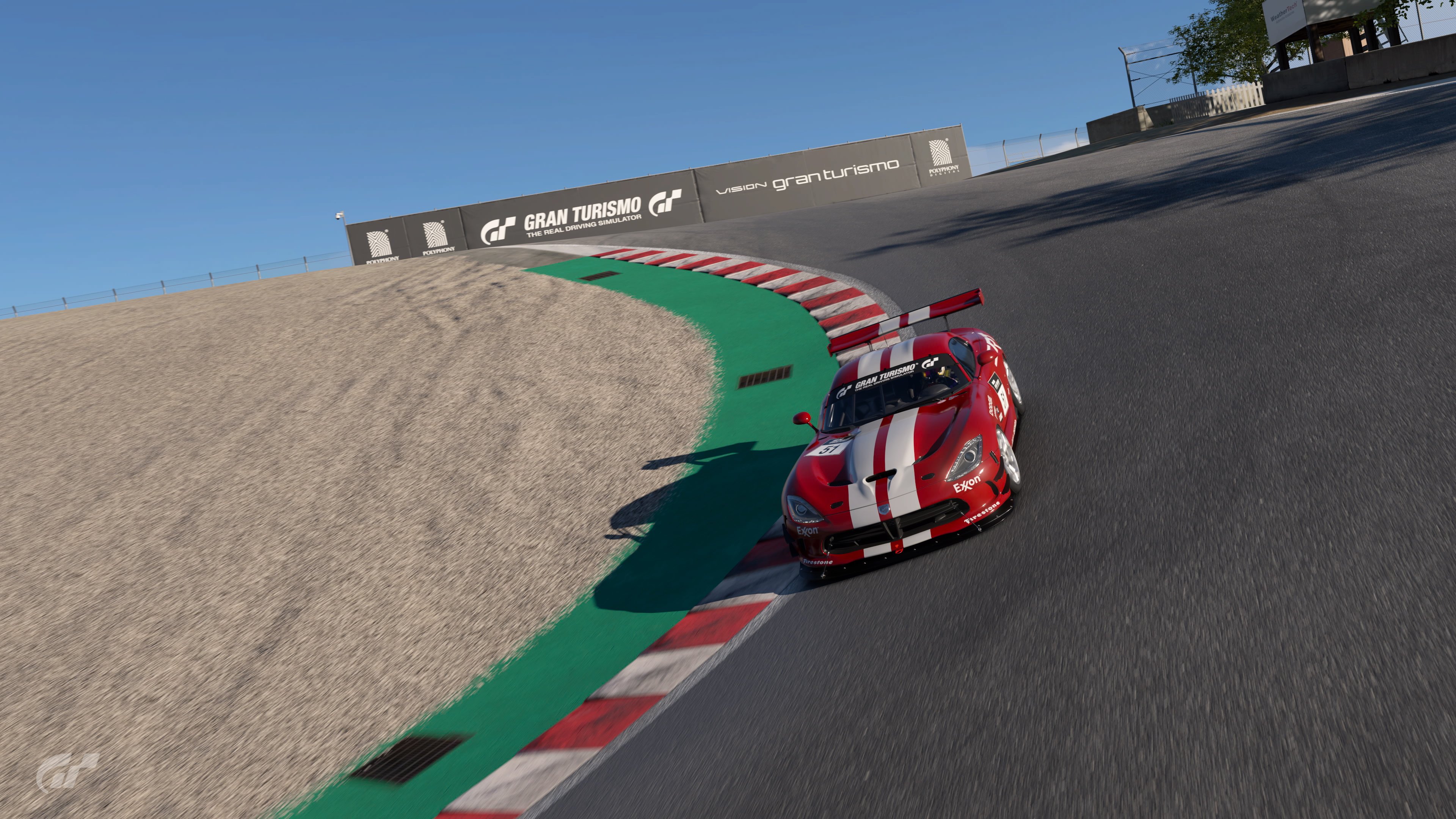 WeatherTech Raceway Laguna Seca__7.jpeg | GTPlanet