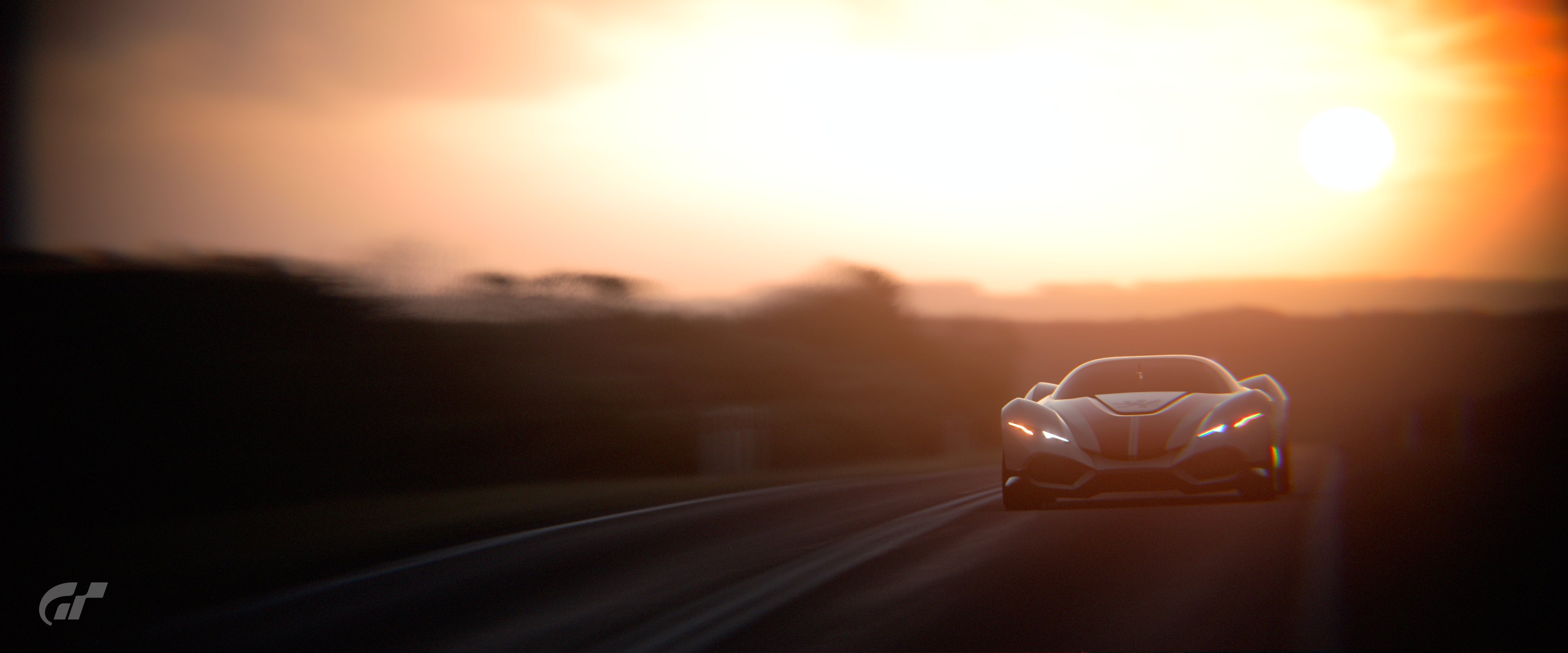 Zagato Sol | GTPlanet