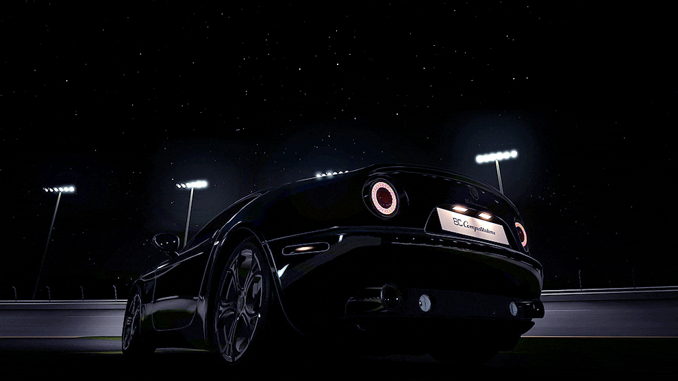 Post Your Latest GT6 Photos Here | Page 192 | GTPlanet