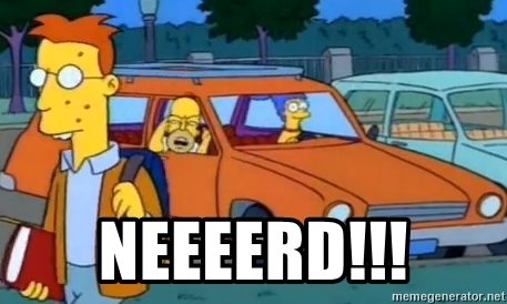 Funny Pic Thread VII - No swearing. No sex. No complaining. (READ FIRST ...
