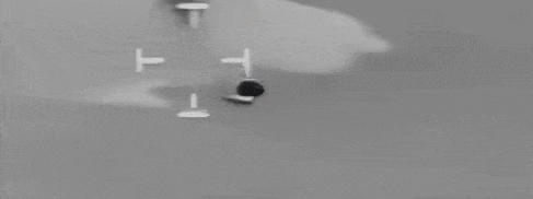 UAP and Skinwalker Ranch News and Discussion | Page 5 | GTPlanet