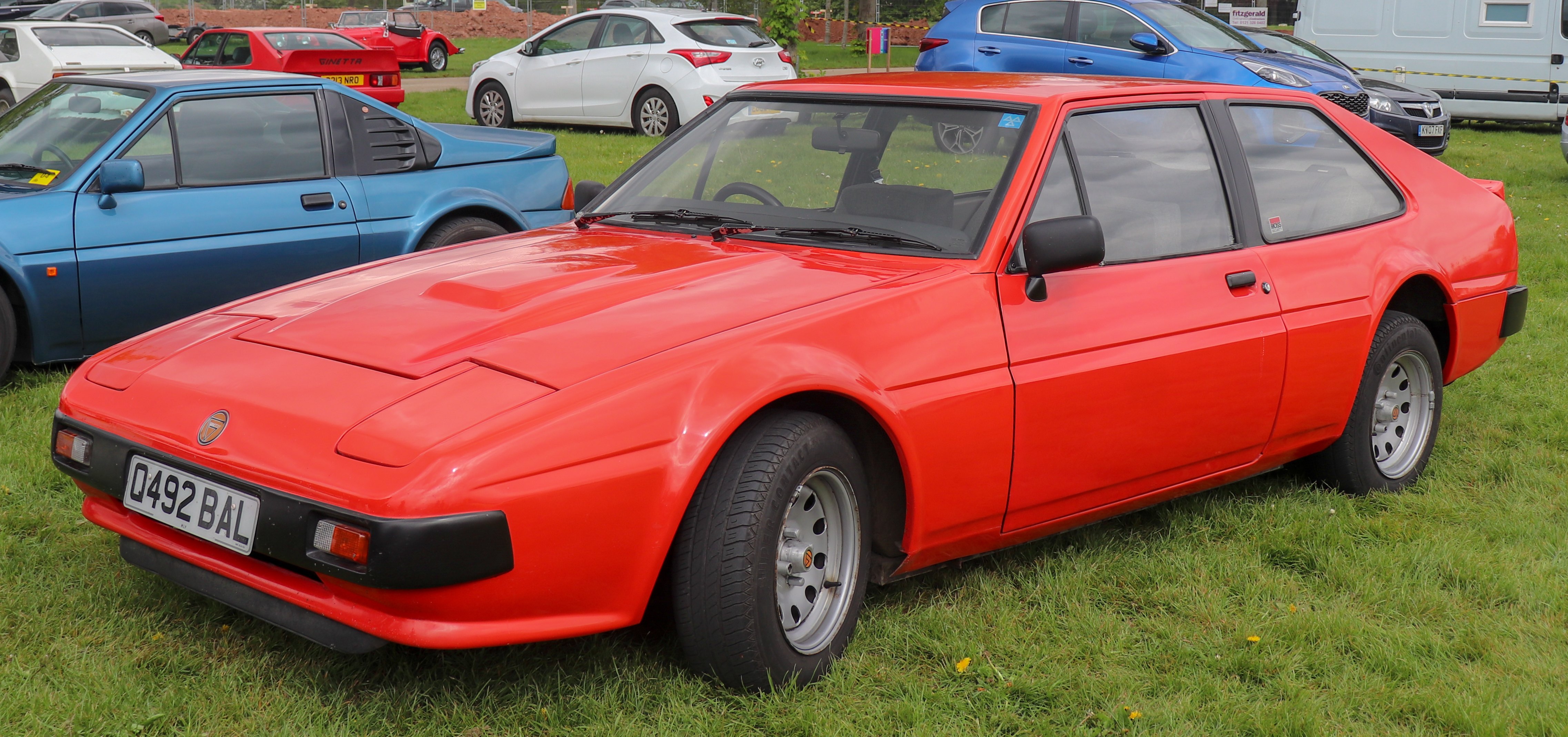 Assetto Corsa PC Mods General Discussion | Page 4290 | GTPlanet