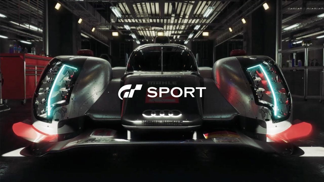 Need Help with SVG Logo | GTPlanet