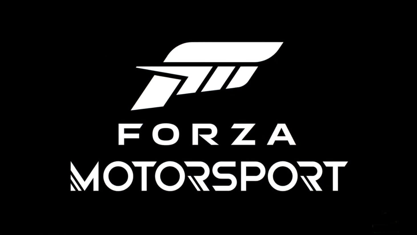 Forza 4 Autovista x NFSII & IV Crossover | GTPlanet