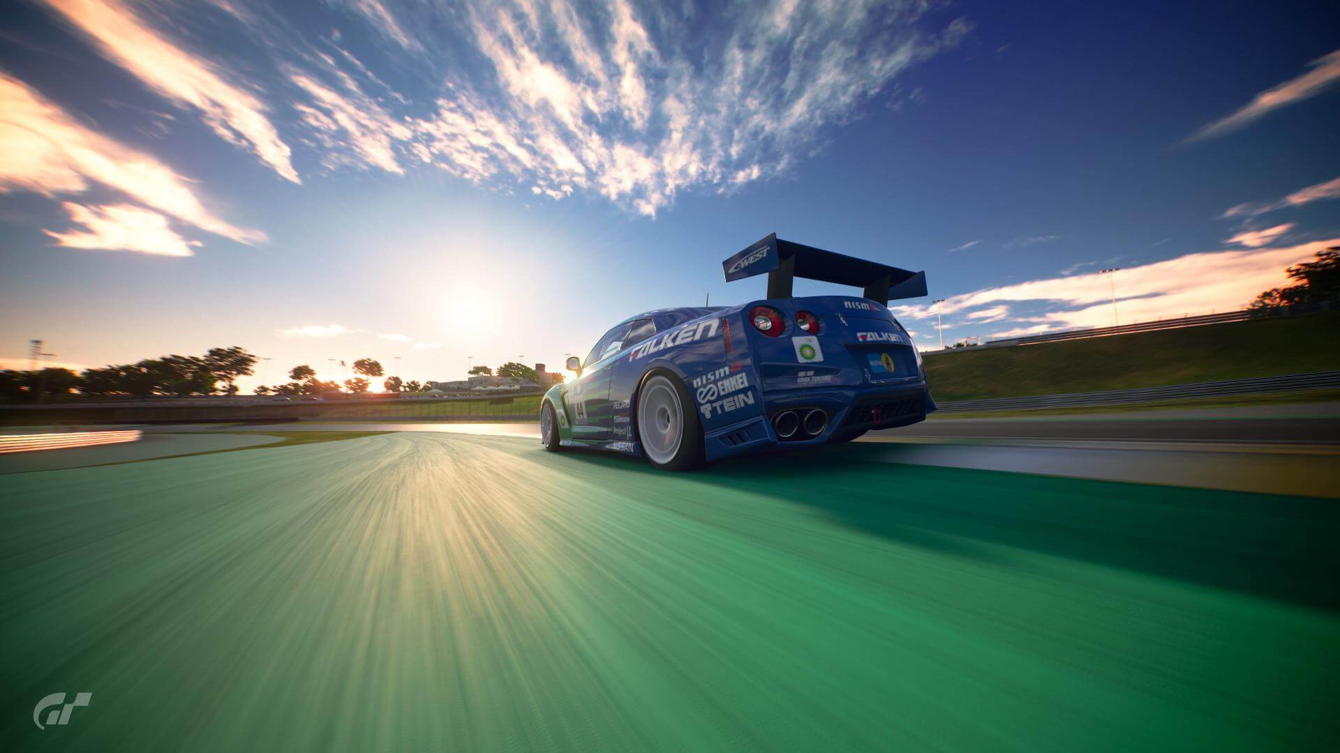 Ranking Gran Turismo Games — Where Will GT7 End Up? | Page 5 | GTPlanet