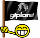 Gran Turismo 7 Max Tuning, Downforce and Special Parts Database | GTPlanet