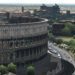 Rome in GT5: 18-Megapixel Screenshots, Gameplay Videos – GTPlanet