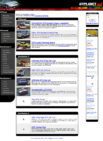 GTPlanet Celebrates 10 Years Online: Thank You! – GTPlanet
